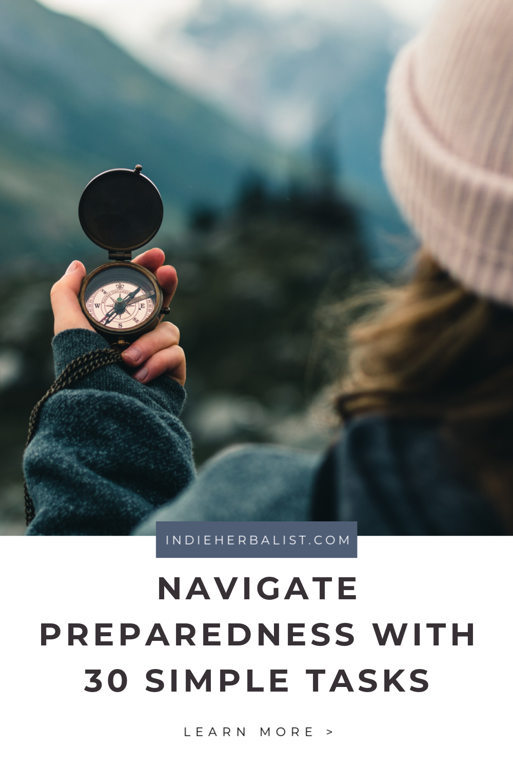 Navigate emergencies with 30 quick tasks for National Preparedness ...